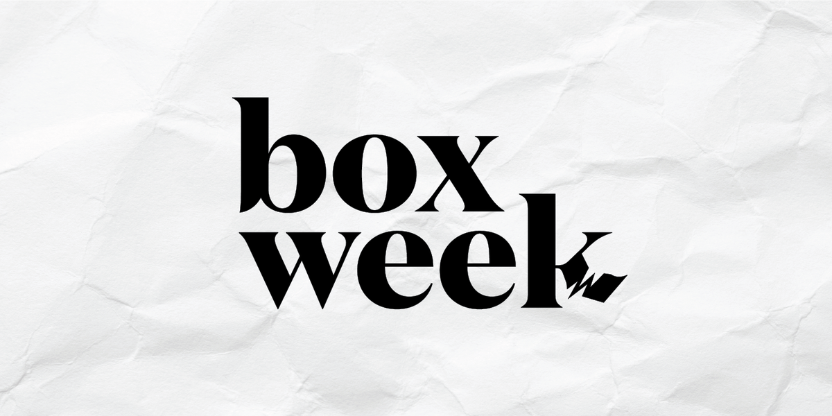 BoxWeek-Banner-02_1200x600_crop_center.png?v=1766769342