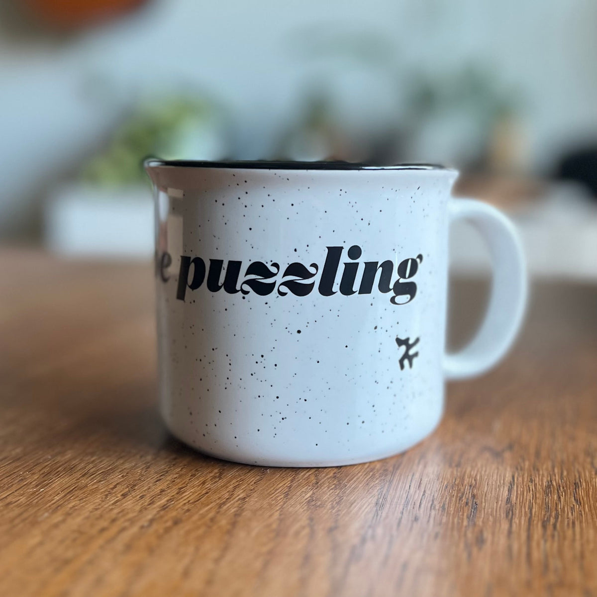 Puzzle Lab Merch | Puzzle Lab