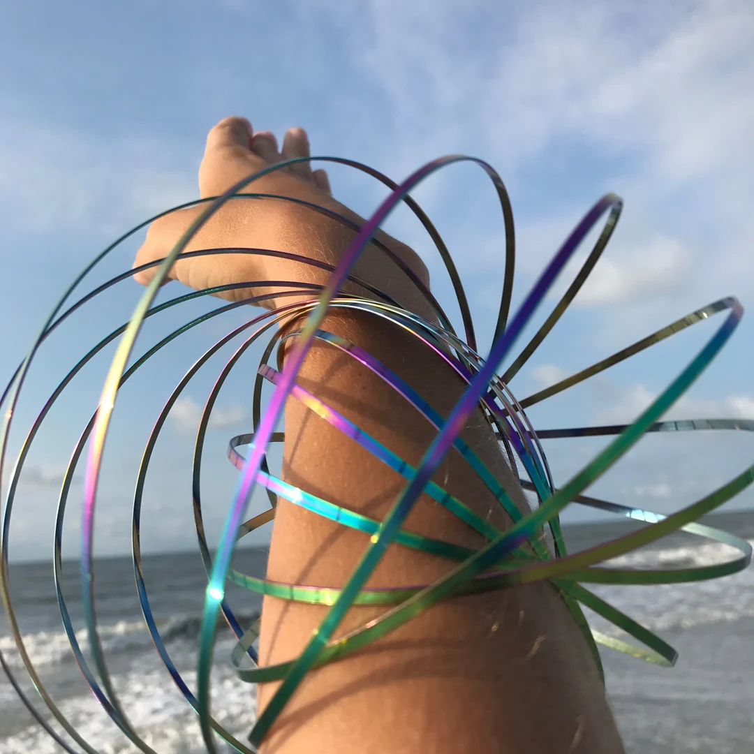 Fidget Toys | Puzzle Lab