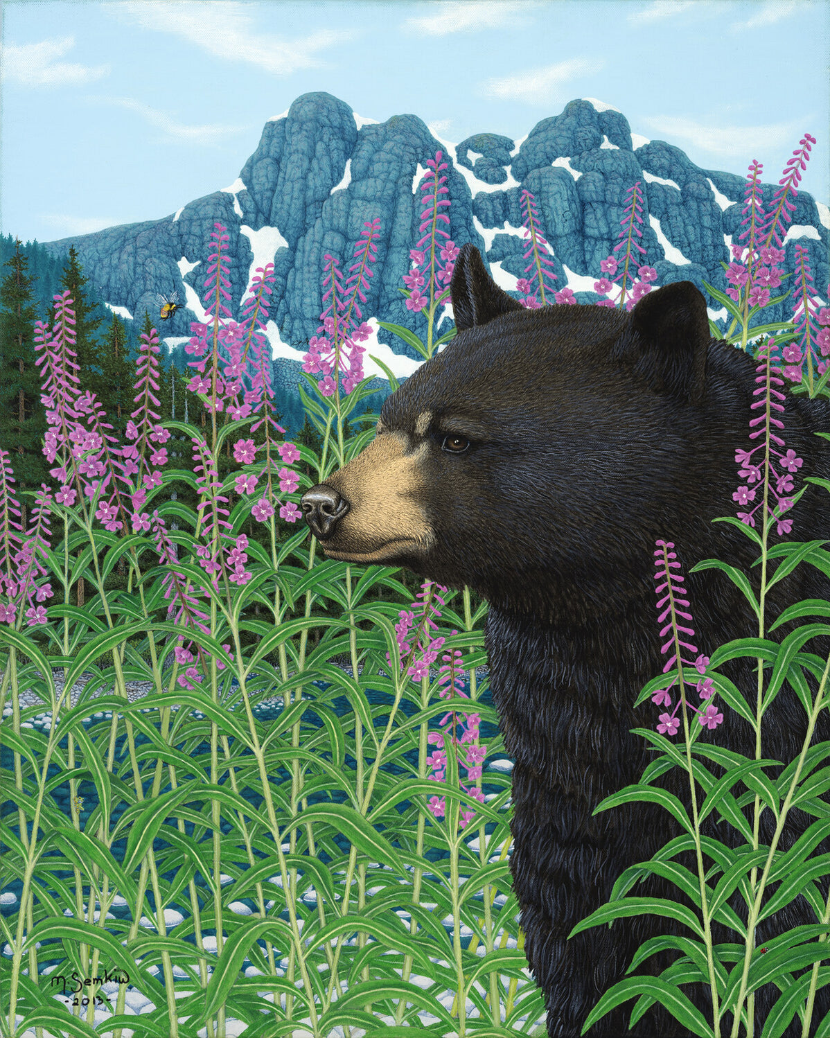 Shop Puzzles | Puzzle Lab