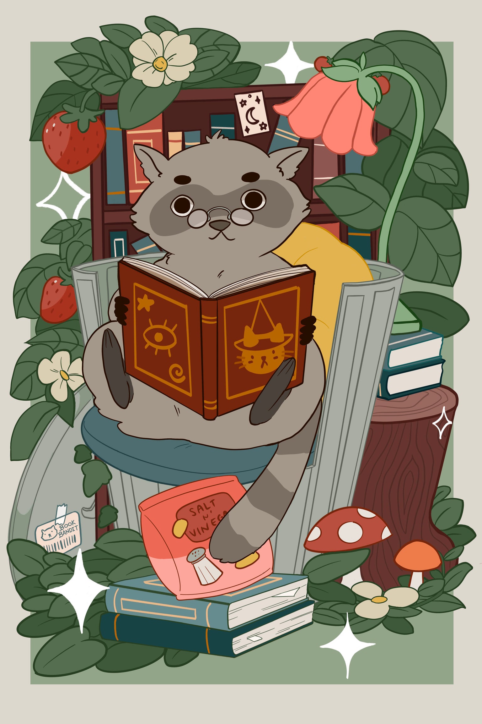 Puzzle Lab Wood Jigsaw Puzzles