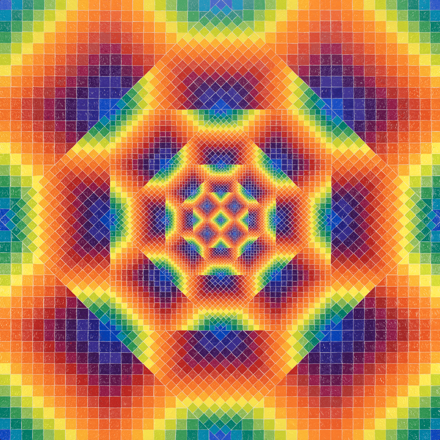 Puzzle Lab Wood Jigsaw Puzzles