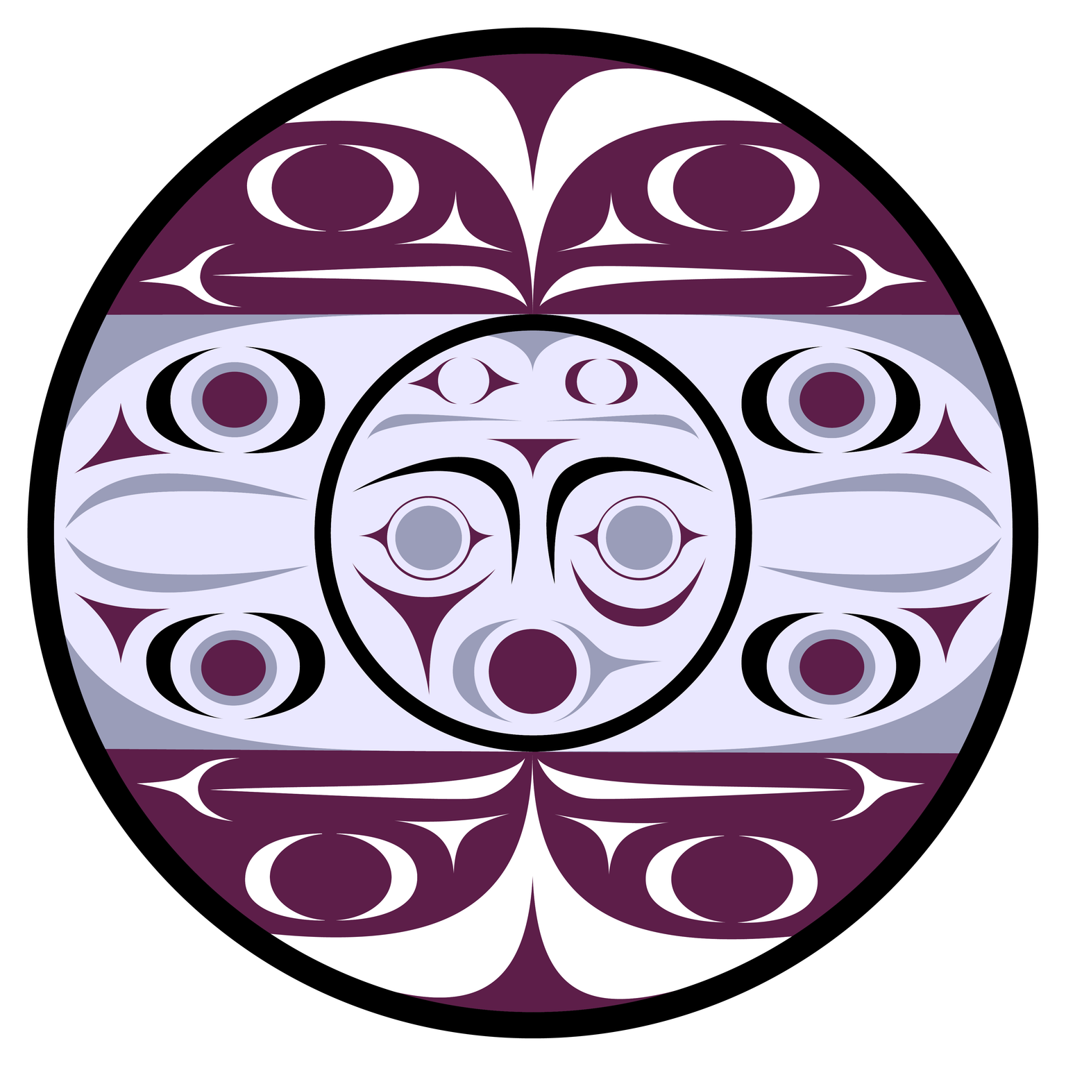 Puzzle Lab Wood Jigsaw Puzzles