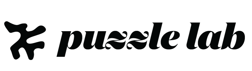 3D Puzzles | Puzzle Lab